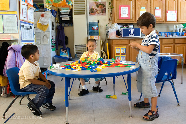 LMP Future Teachers on emaze