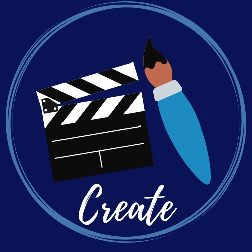 at emaze Presentation