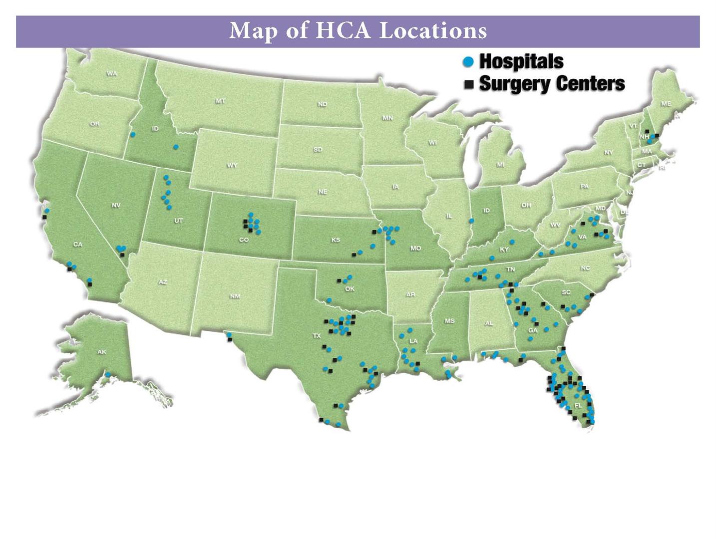 YABPresentation at emaze Presentation