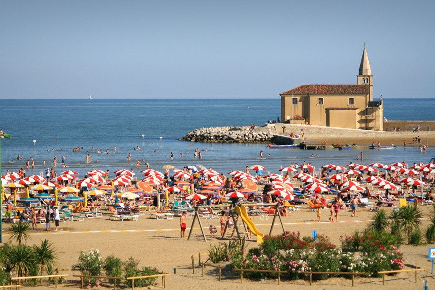 Veneto at emaze Presentation