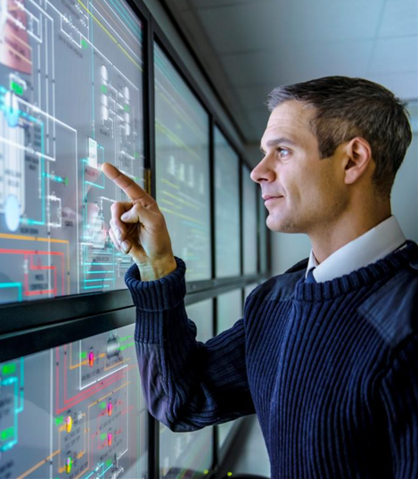 Dream at emaze Presentation