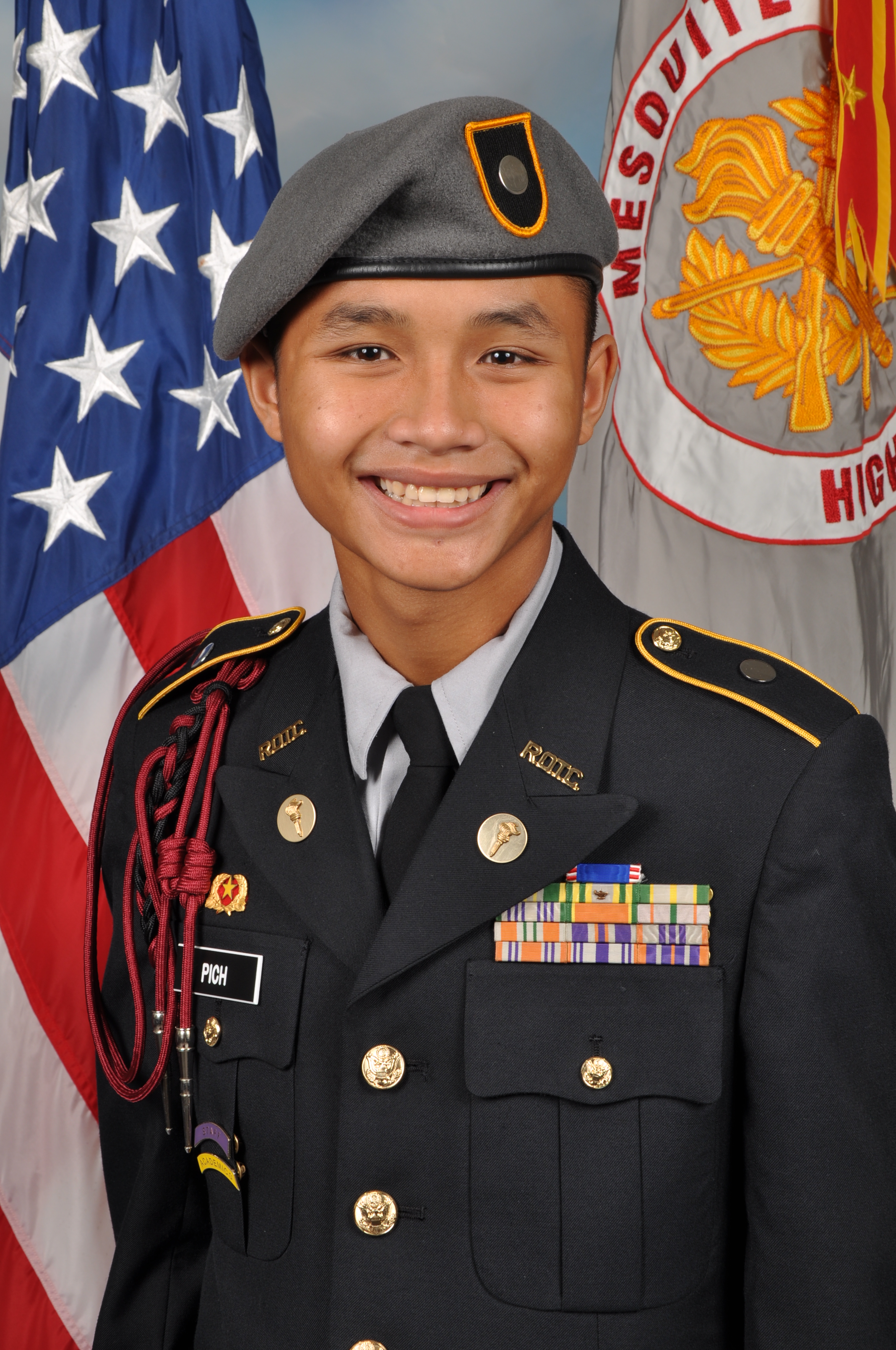 JPA 2015-2016 copy1 on emaze