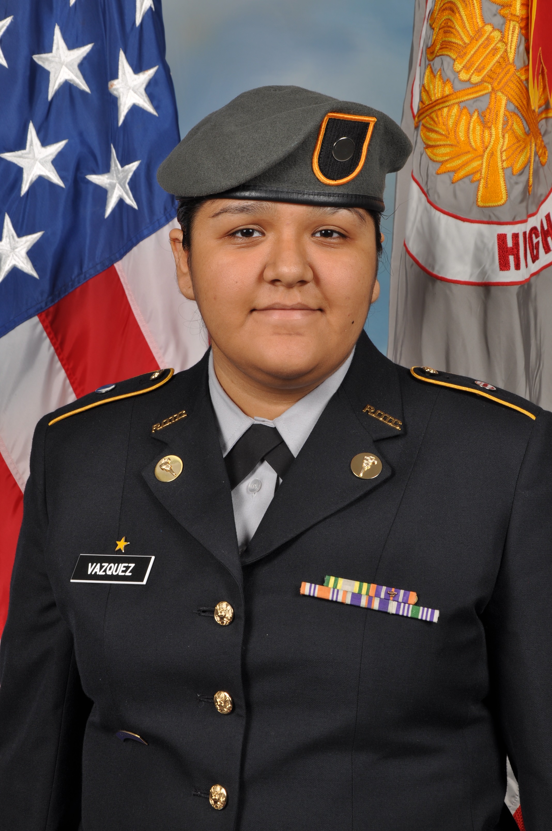 JPA 2015-2016 copy1 on emaze