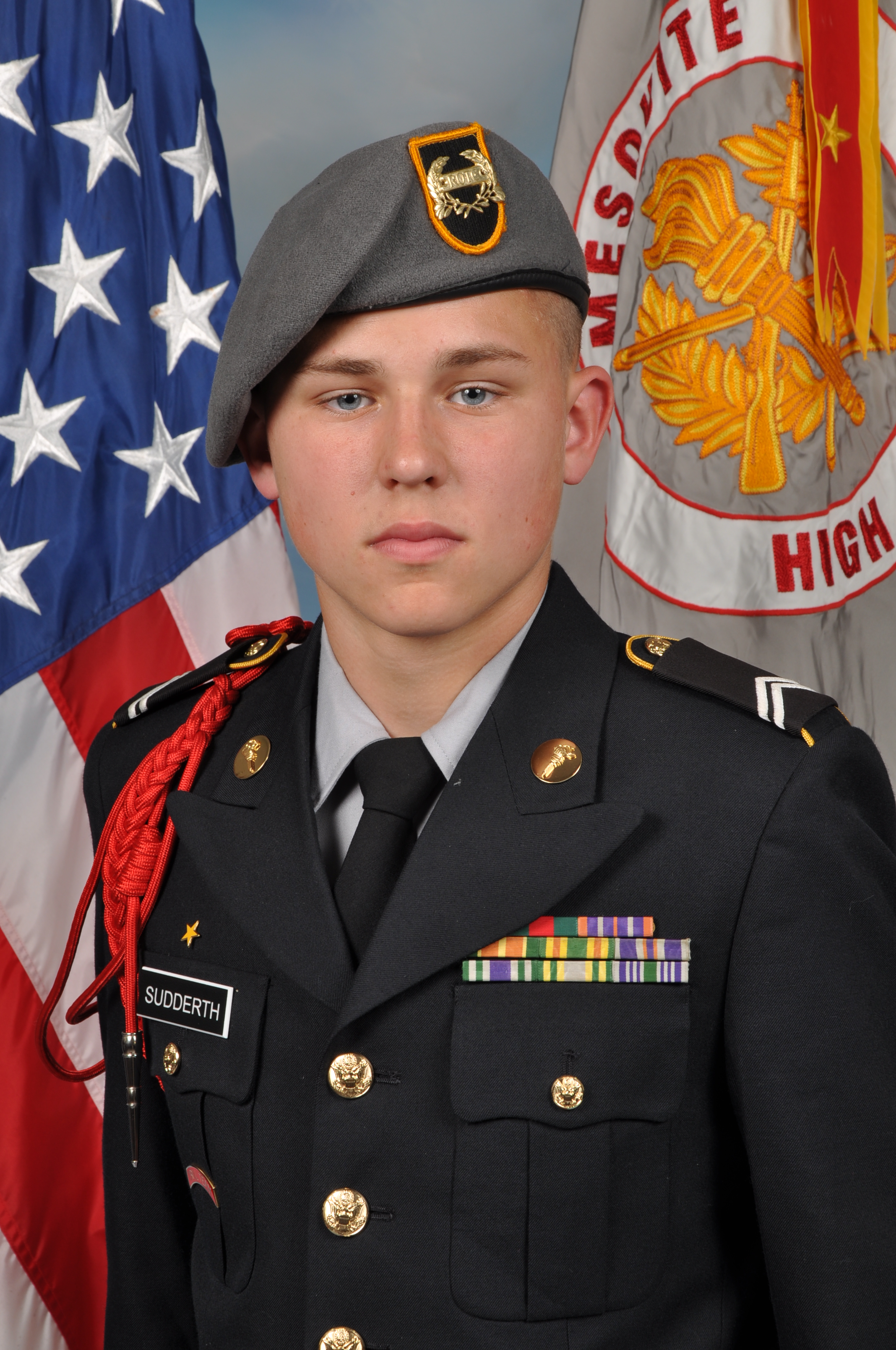 JPA 2015-2016 copy1 on emaze