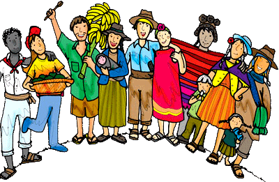 el ayllu y la on emaze