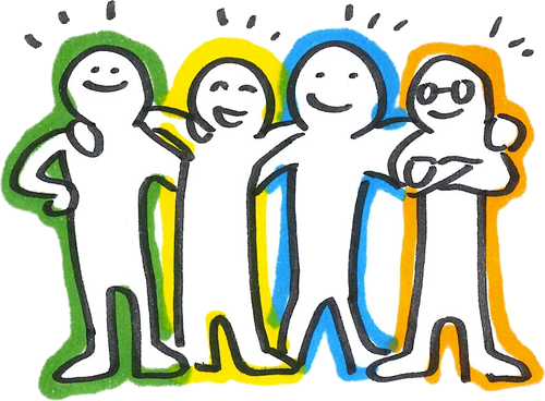 Identidad individual on emaze