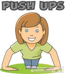 IB-MYP Community Project at emaze Presentation