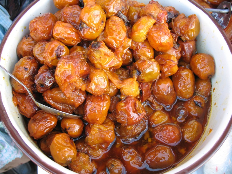 XINCAS at emaze Presentation