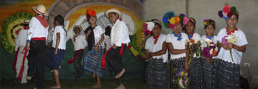 XINCAS at emaze Presentation