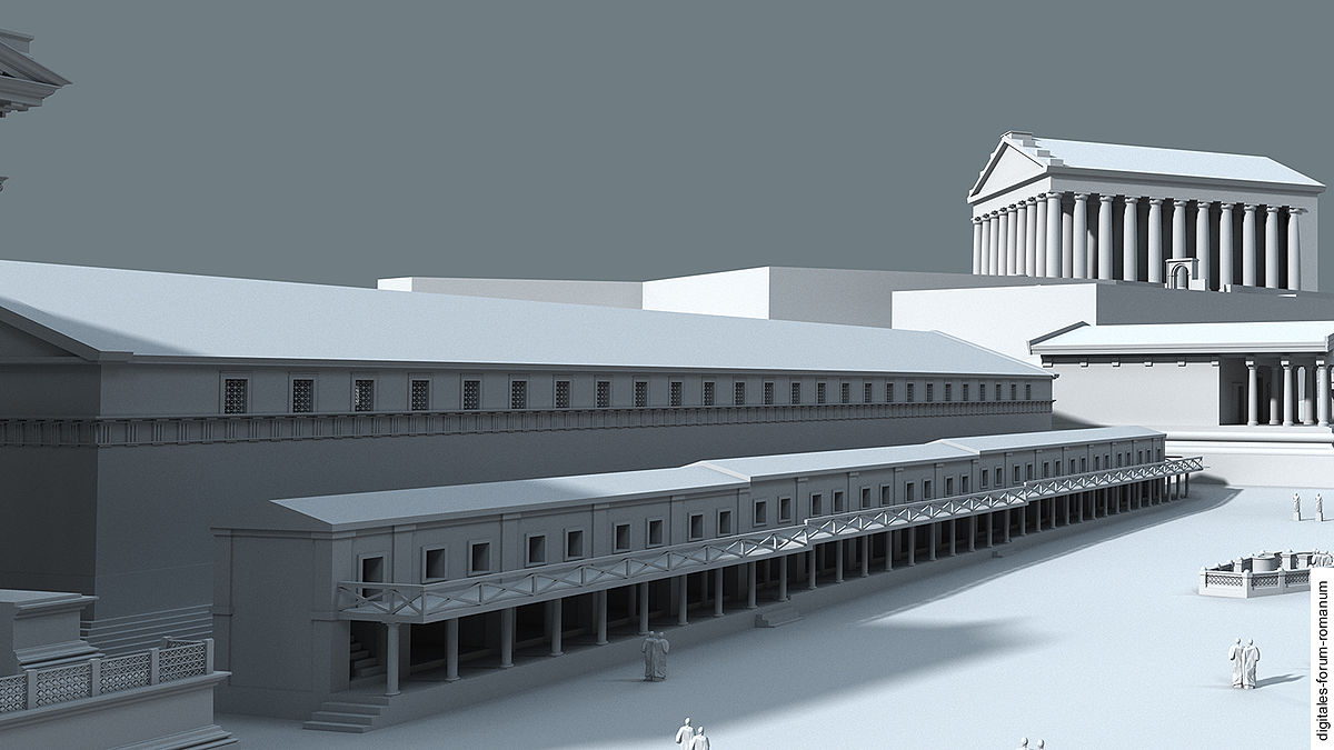 Basilique sempronia at emaze Presentation