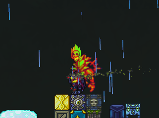 Terraria Gifs on emaze