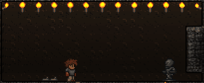 Terraria Gifs at emaze Presentation