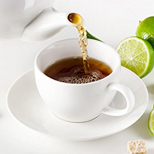 Titanic passenger: Ellen Bird on emaze