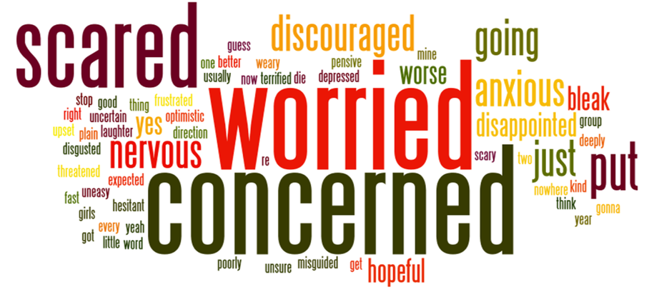 Titanic passenger: Ellen Bird on emaze