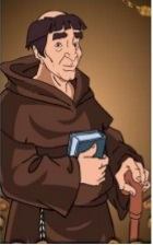 EL FILIBUSTERISMO copy1 on emaze