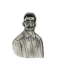 EL FILIBUSTERISMO copy1 on emaze