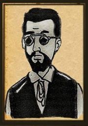 EL FILIBUSTERISMO copy1 on emaze