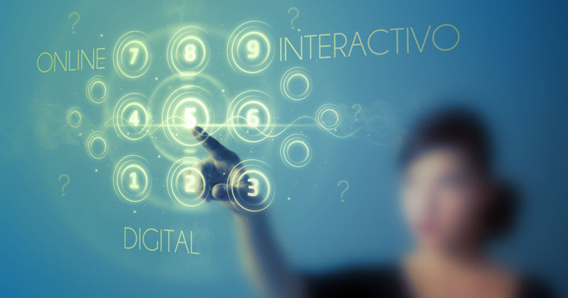 Tema 1 - Introducción a las TIC (emaze).pptx at emaze Presentation