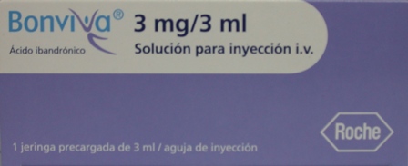 Presentacion Canjes on emaze