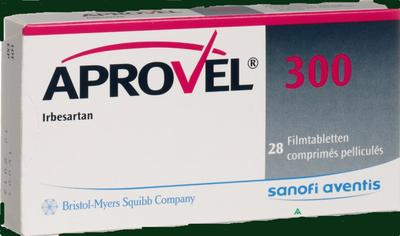 Presentacion Canjes on emaze