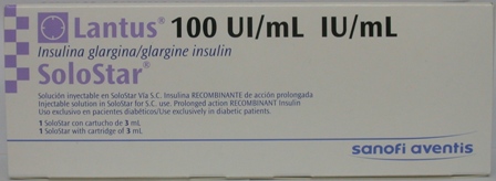 Presentacion Canjes on emaze