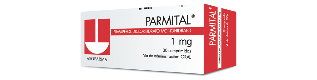 Presentacion Canjes on emaze