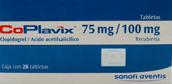 Presentacion Canjes on emaze