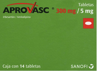 Presentacion Canjes on emaze