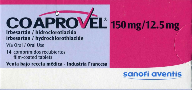 Presentacion Canjes on emaze