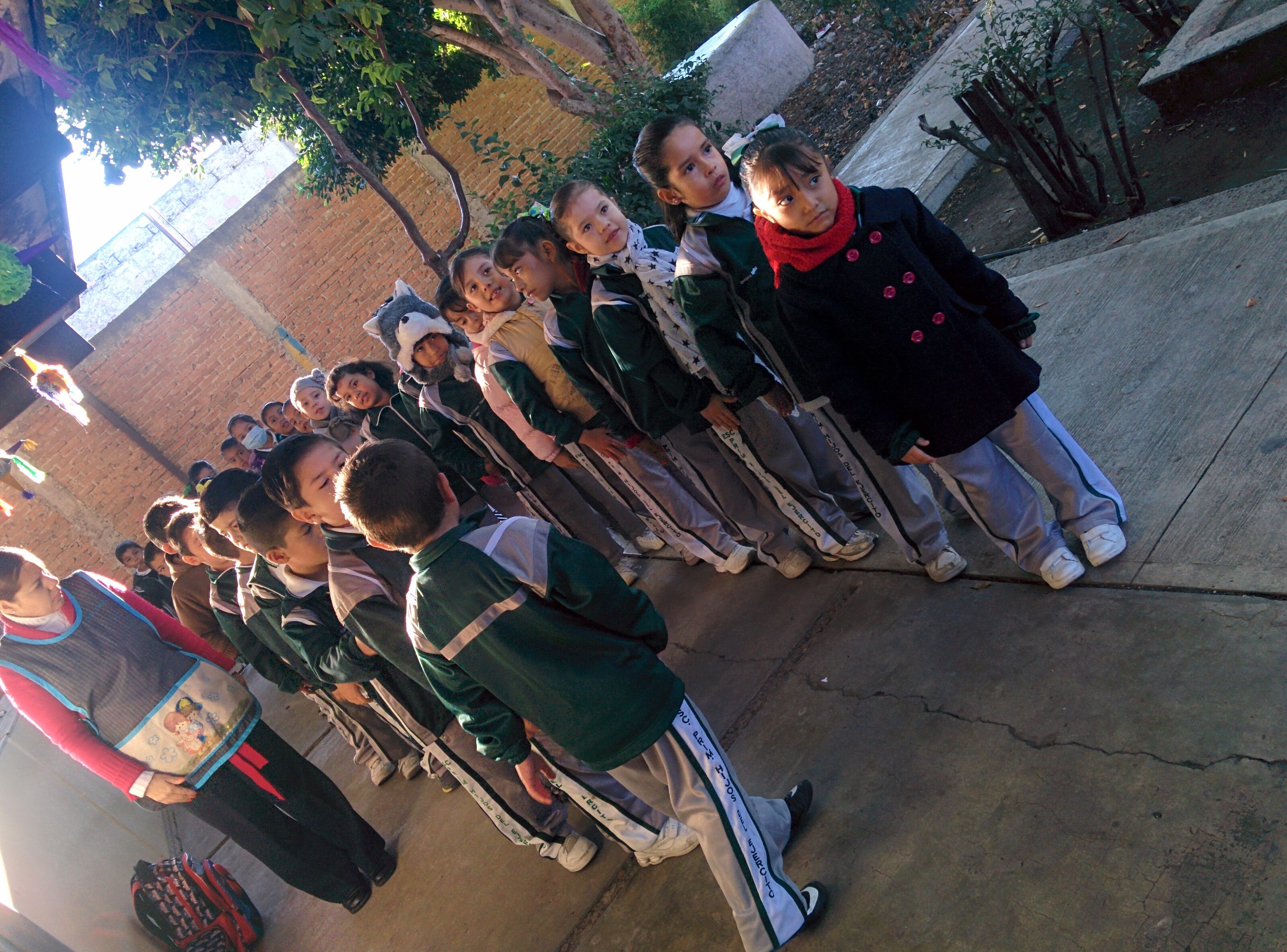 Presentation Name on emaze