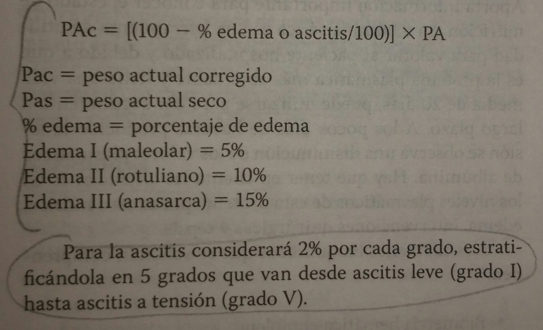 Condiciones at emaze Presentation