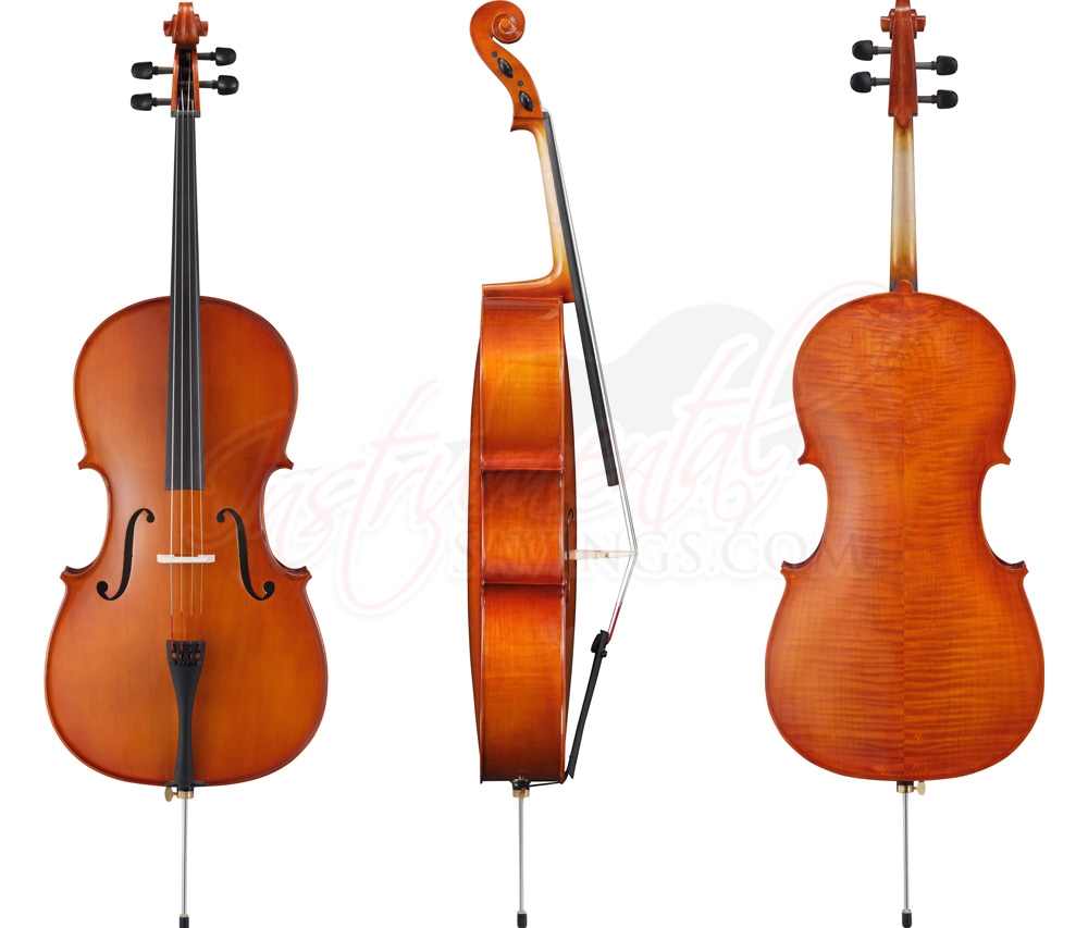 European Inventions at emaze Presentation