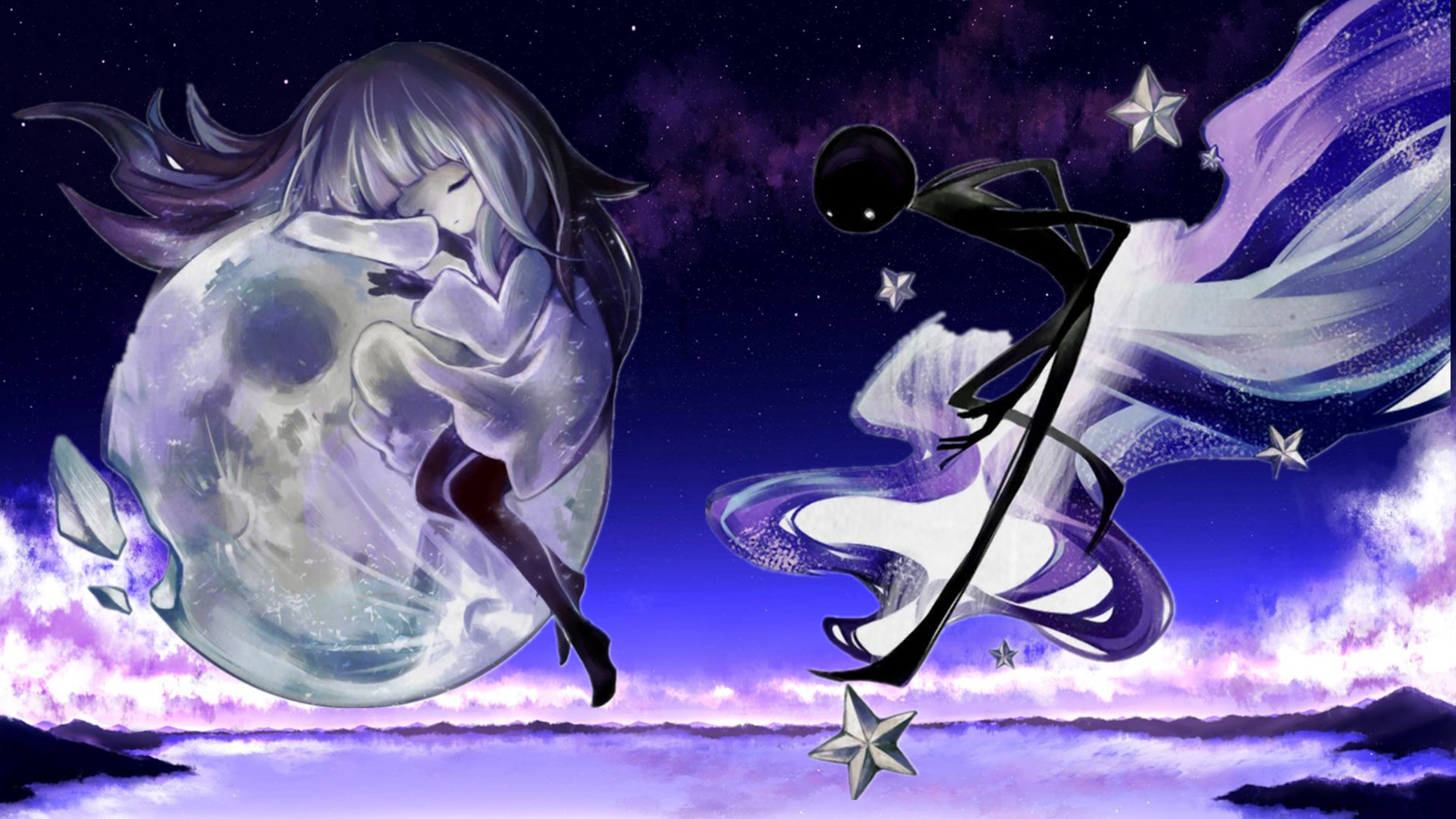 DEEMO at emaze Presentation