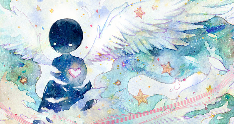 DEEMO at emaze Presentation