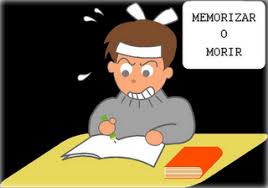 APRENDIZAJE REPETITIVO on emaze