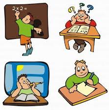 APRENDIZAJE REPETITIVO on emaze