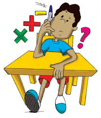 APRENDIZAJE REPETITIVO on emaze