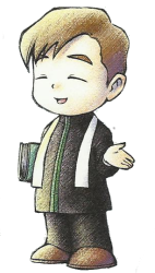 Scrapbook - The Outsiders at emaze Presentation