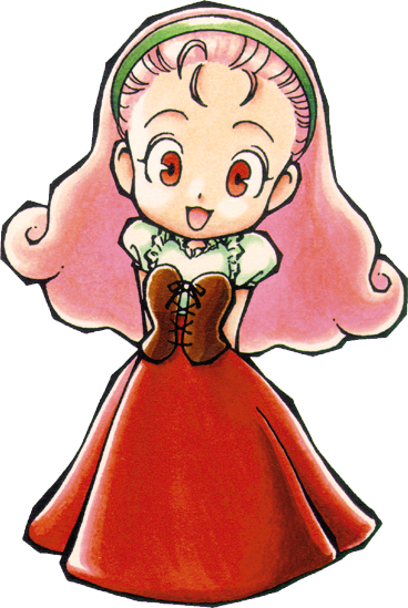 Scrapbook - The Outsiders at emaze Presentation