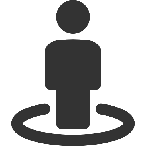 Scrapbook - The Outsiders at emaze Presentation