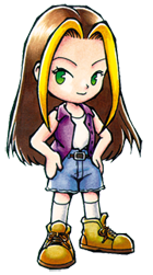 Scrapbook - The Outsiders at emaze Presentation