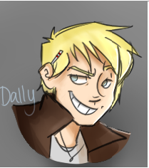 Scrapbook - The Outsiders at emaze Presentation