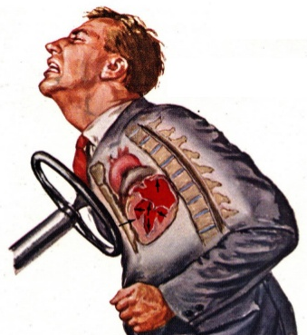 TRAUMATISMO DE TORAX on emaze