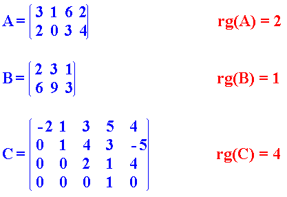 Chalkboard at emaze Presentation