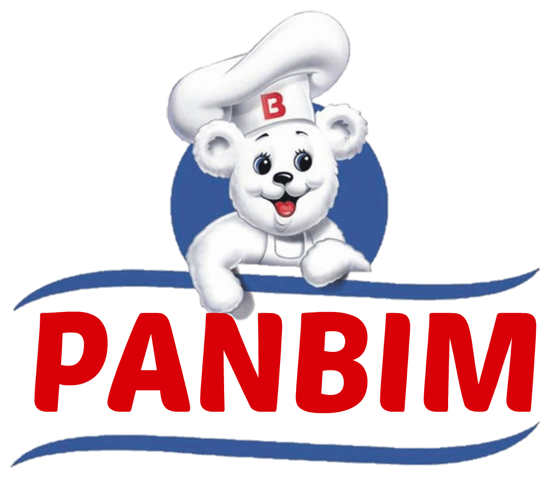 Pan Blanco BIMBO at emaze Presentation