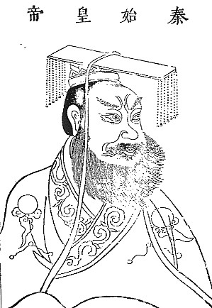 ICT Project Term 4 on emaze