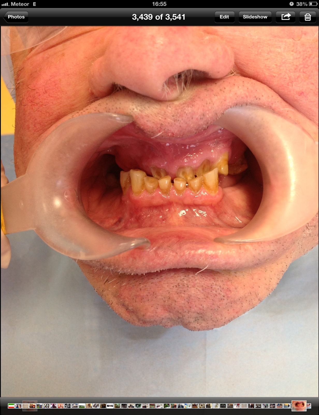 presentation2 on emaze