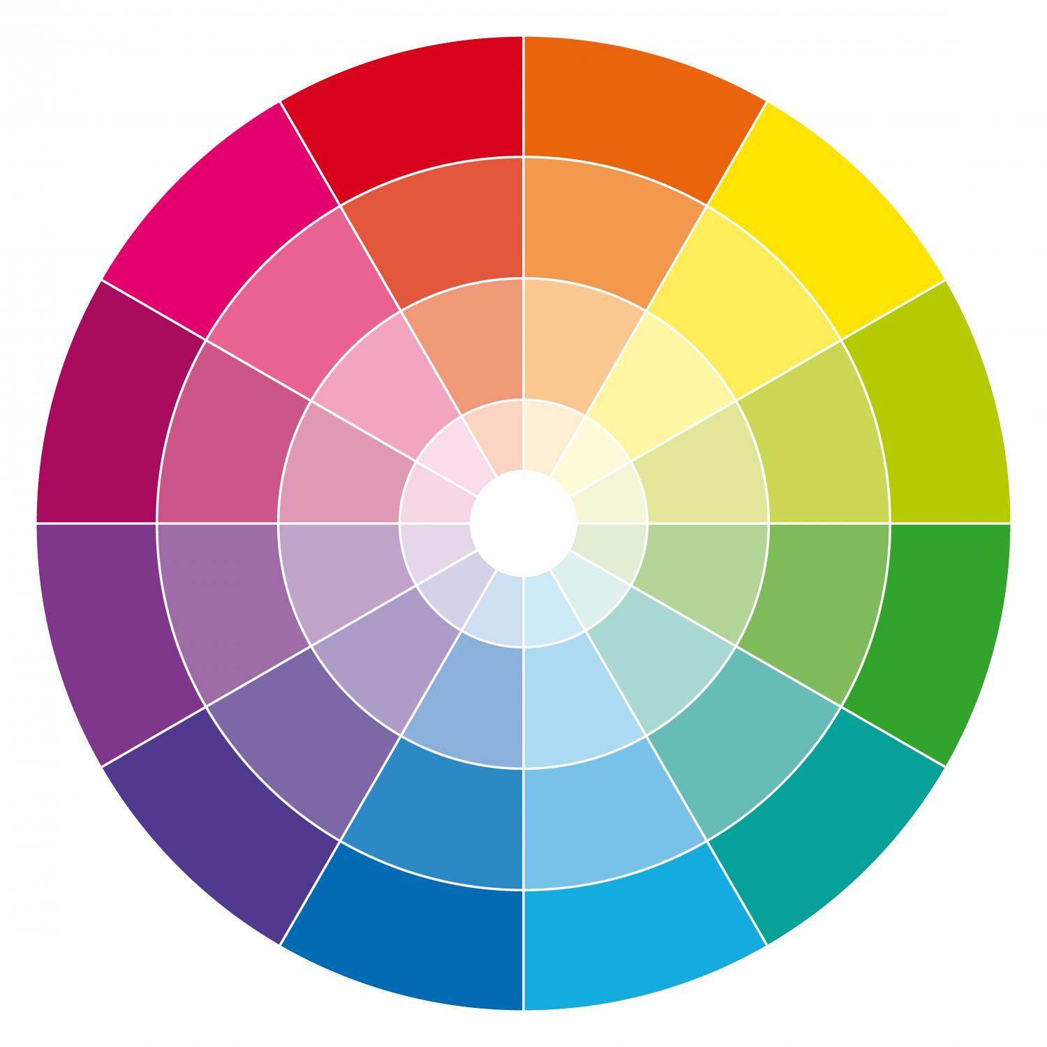 Gu a B sica Para La Combinacion De Colores Copy1 On Emaze gu-a-b-sica-para-la-combinacion-de-colores-copy1-on-emaze