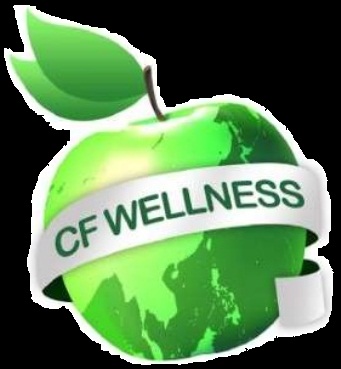CF Wellness by Gilbert Tabang at emaze Presentation