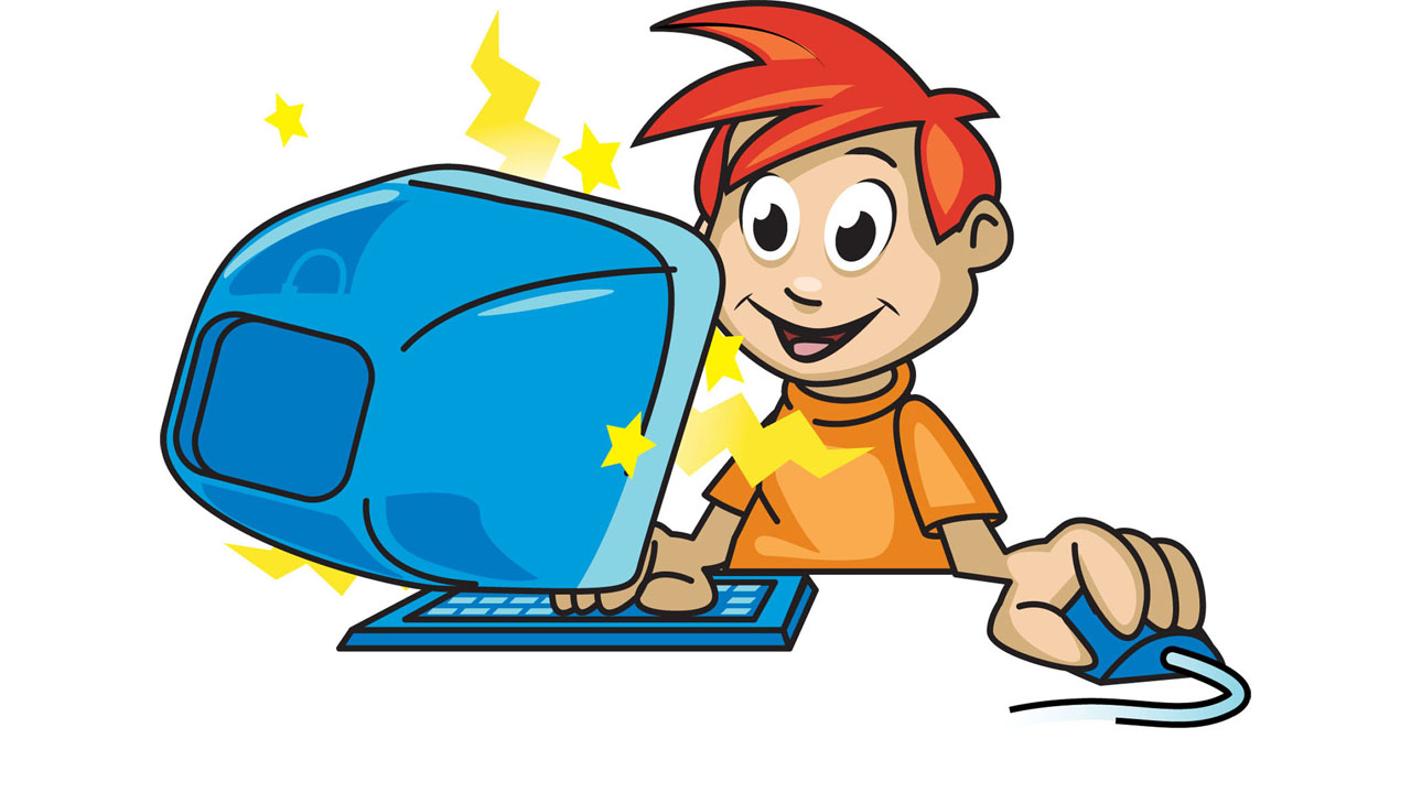 FLIPPED CLASSROOM at emaze Presentation